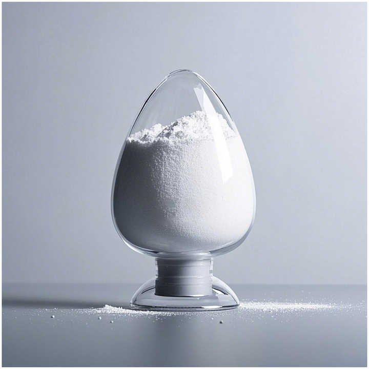 Cas No 9003-5-8 Apam Sugar Soil Stabilizer Water Pam for Road ...