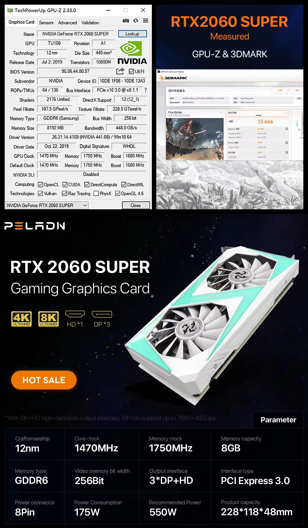 Best Buy of All-New Release of kartu grafis rtx 2026 super - Alibaba.com