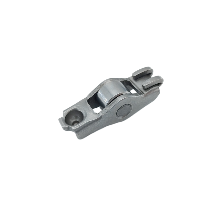 SAE 4340 Forged Connecting Rods XRAUTO CUSTOMIZED ROCKER ARMS for MINI ...