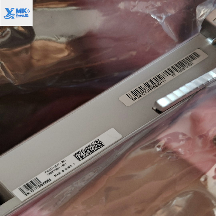 FortiGate FG-60E Gigabit enterprise-level hardware firewall| Alibaba.com