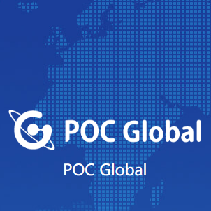 4G Poc Walkie Talkie - Global PTT for Group Communication