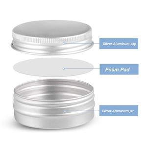 Shop Quality Solid Perfume Containers at Wholesale Prices