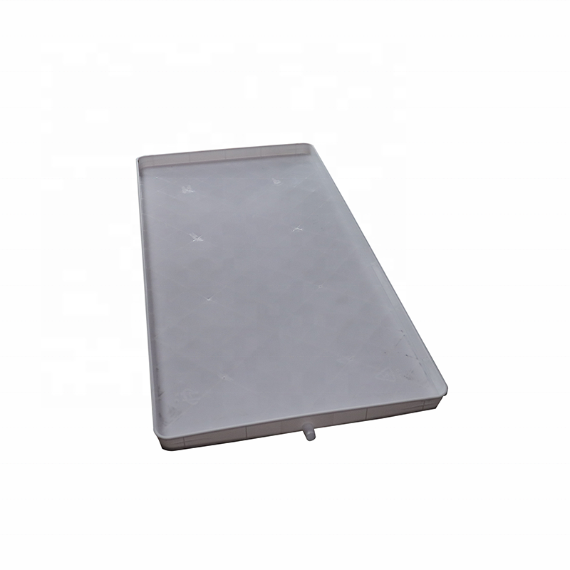 Air Conditioner Trays - Efficient Water Management Solutions