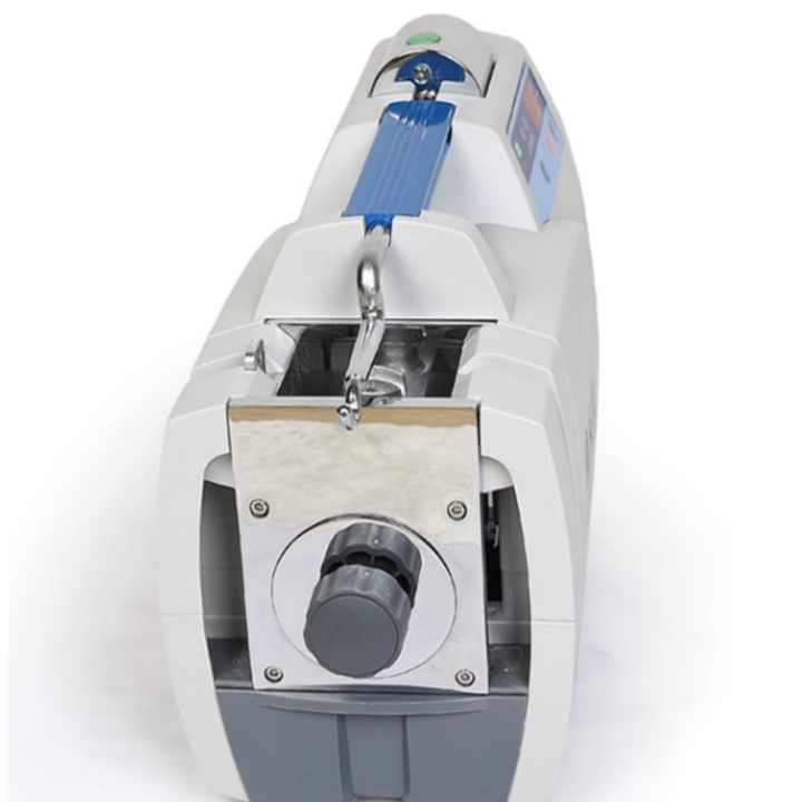 Small Lab Rice Milling Machine| Alibaba.com