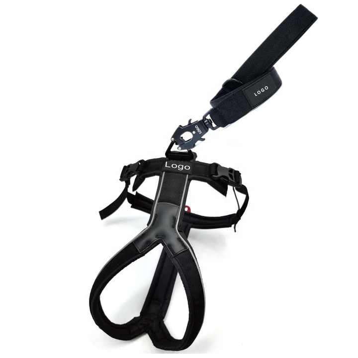Wholesale New Tactical Training Neoprene Padded No Pull Frog Clip ...