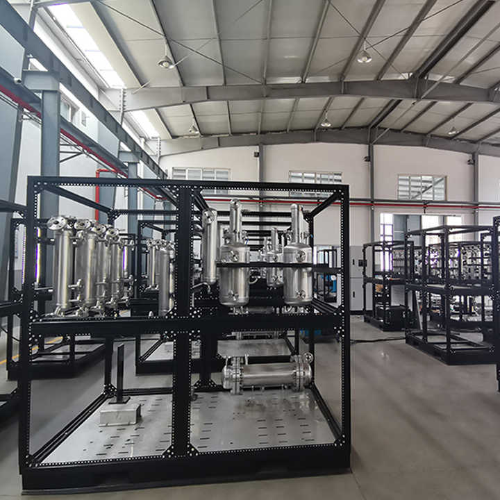 Dedicated Electrolytic Cell Hydrogen Electrolyser For Hydrogen Inhalation Machine Pem Hho