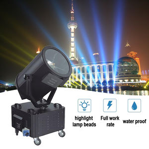 Wholesale sky beam light That Meets Stage Lighting Requirements ...