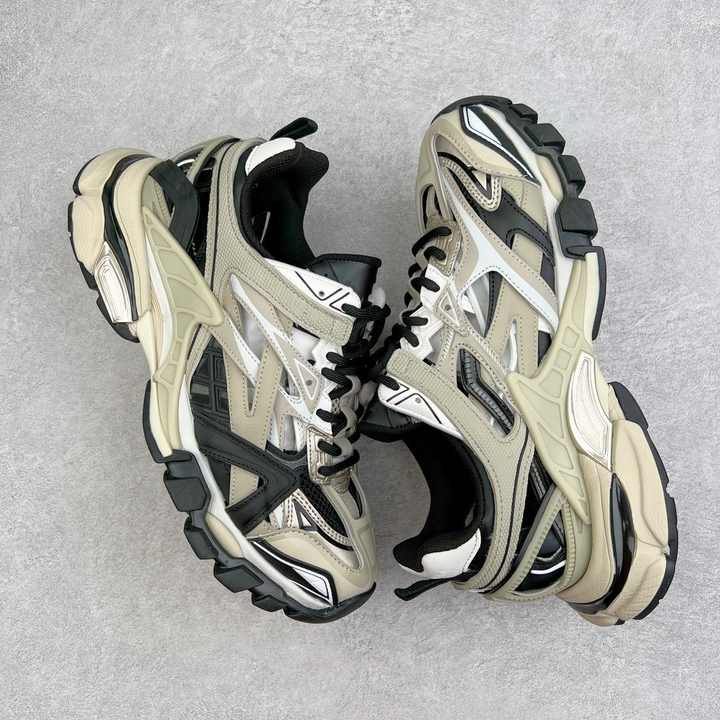 High-end new product Daddy shoes - versatile winter men sports shoes ...