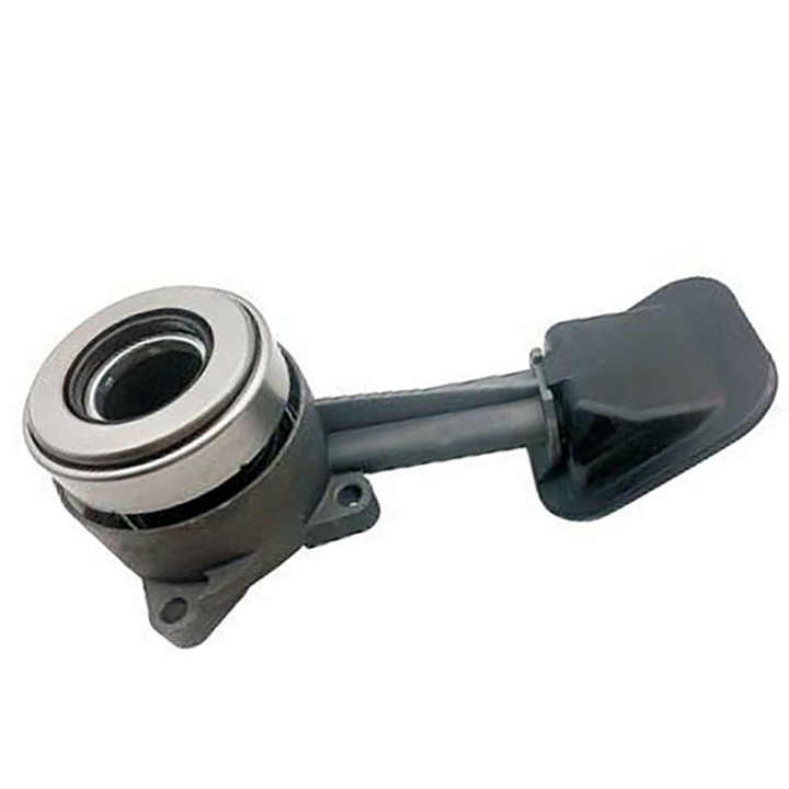Hydraulic Clutch Release Bearing Slave Cylinder 510005810 2S617A564CA ...