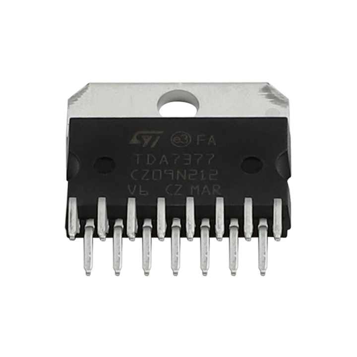 CRDF-102T CRD-4815M CRDF-153T CRDF-152T CRDF-123T CRDF-101T Brand New ...