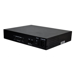 Best mini ups with 24v battery backup For Reliable And Stable Power ...