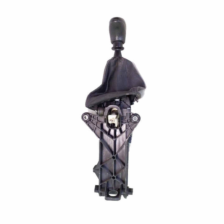 Gear Selector Mechanism for Mercedes Sprinter & VW Crafter