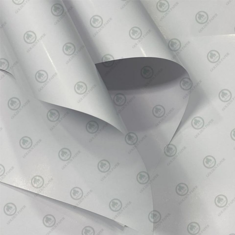 250gsm 300gsm 350gsm C2S Art Board/Art Card Glossy| Alibaba.com