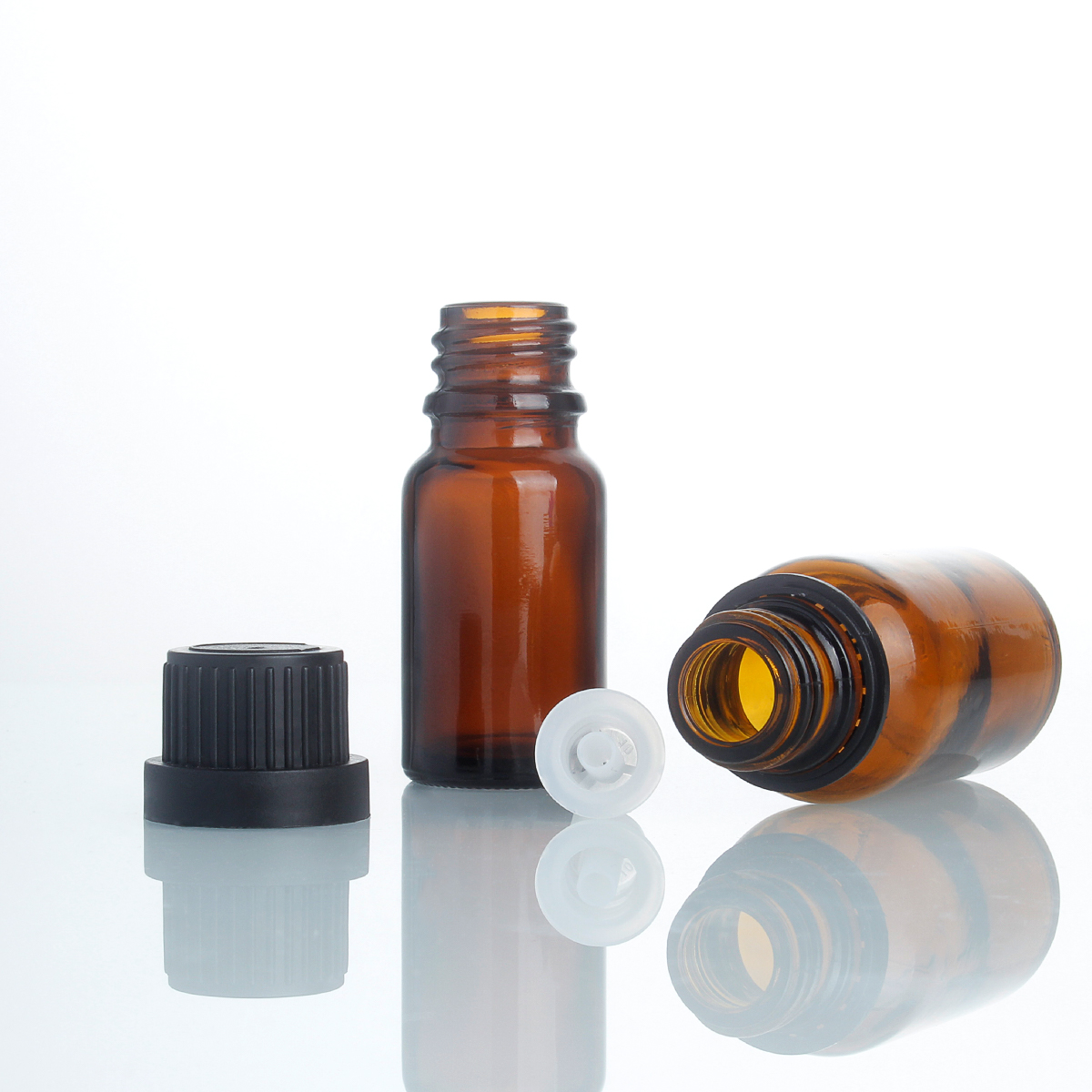 How to Choose the Best Roll On 10ml Bottle: A Complete Buying Guide