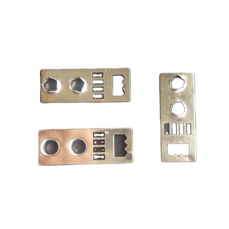 KWIK Hanger for MDF & Chipboard - Durable Photo Frame Accessories ...