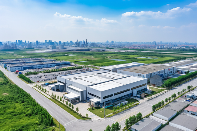 KS28 Dimensions | Dual 18" Pro Subwoofer Systems for Stage & Outdoor Audio