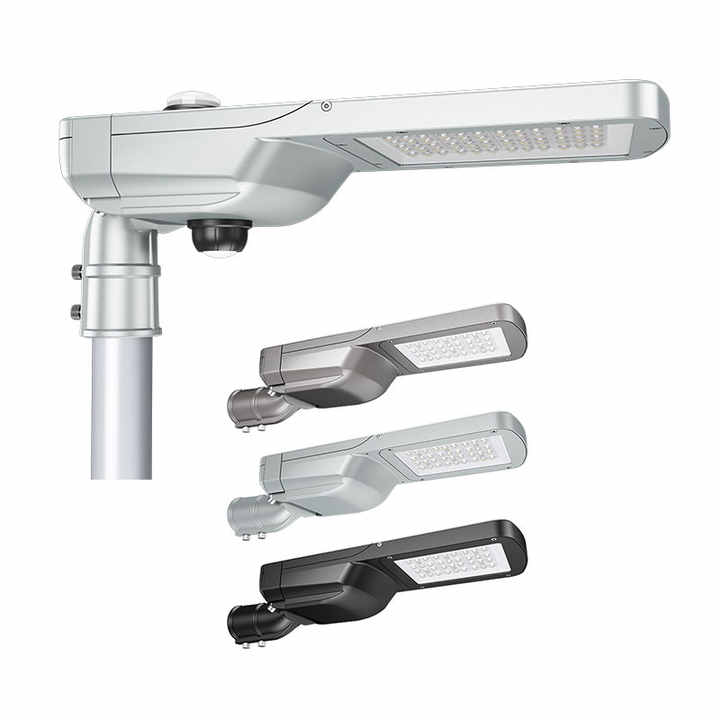 ZGSM IP66 Street Light 20w 60w 90w 120w 150w 200w 250w Outdoor Road Led ...