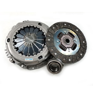 Wholesale toyota hiace clutch assembly For Straightforward Driving ...