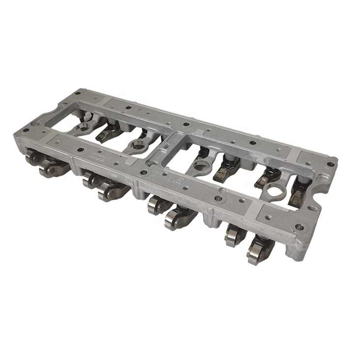 Original Ford Ranger T6 2.2 Valve Rocker Arm Assy BK2Q-6K551-BC