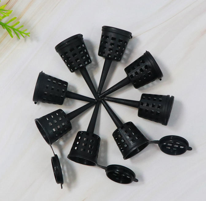 How to Choose Fertilizer Application Cups 8g: A Complete Buying Guide