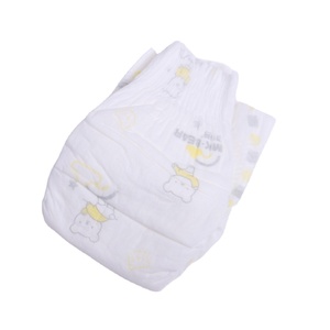 Buy Non-Irritating pororo diapers at Amazing Prices - Alibaba.com