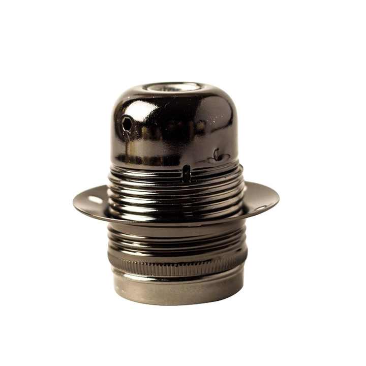 Antique Metal Lamp Holder Pendant Lamp Holder Antique Brass| Alibaba.com