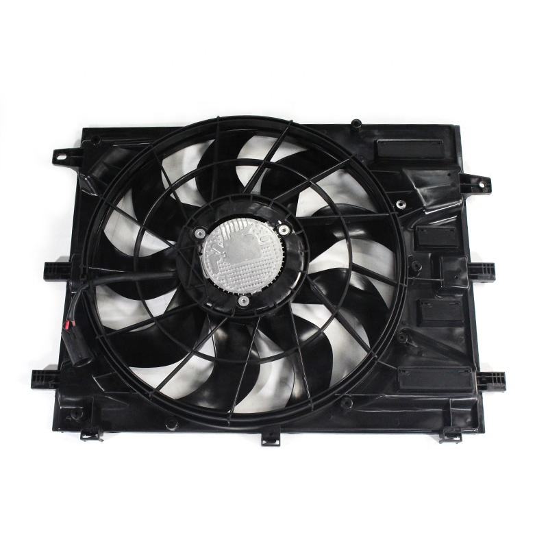 Promozione italian, Shopping online per italian promozionali - ventole ...