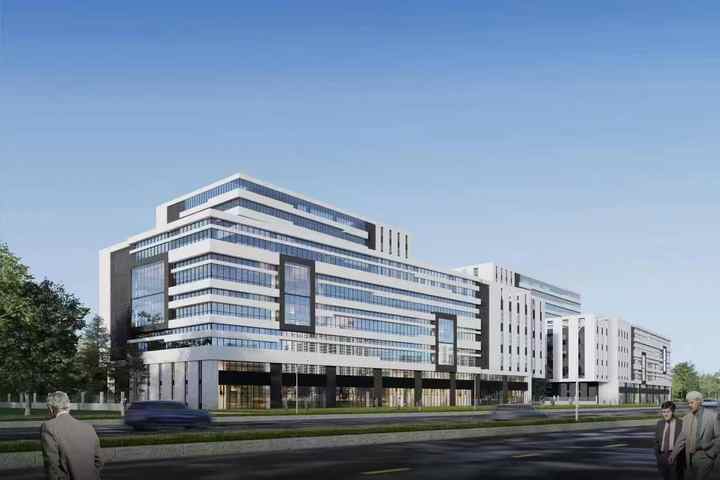 KEBO SDR 2000VA Automatic AC Voltage Regulator Single Phase Relay Type ...