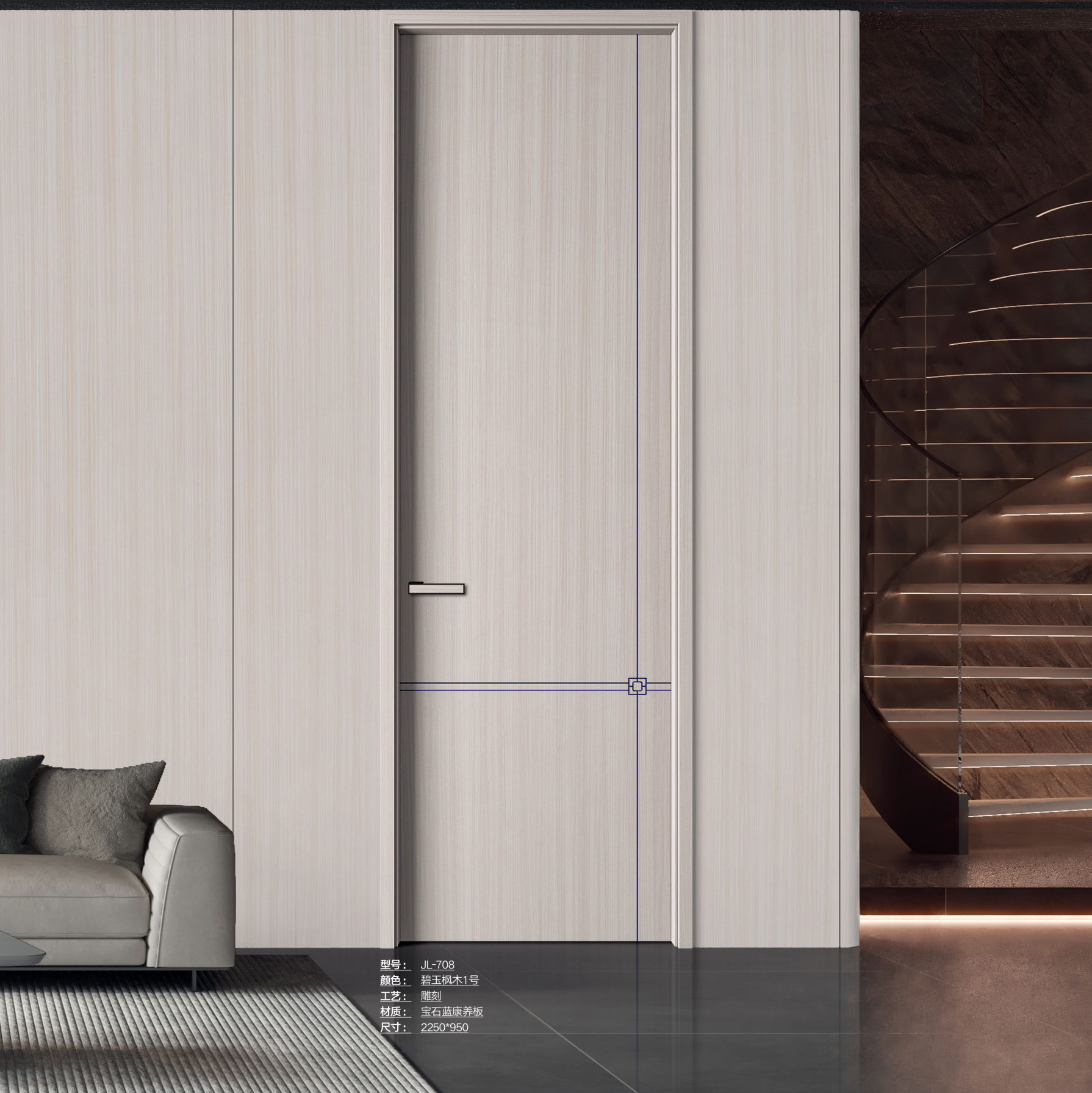 How to Choose a Wooden Door Factory: Buying Guide & Tips