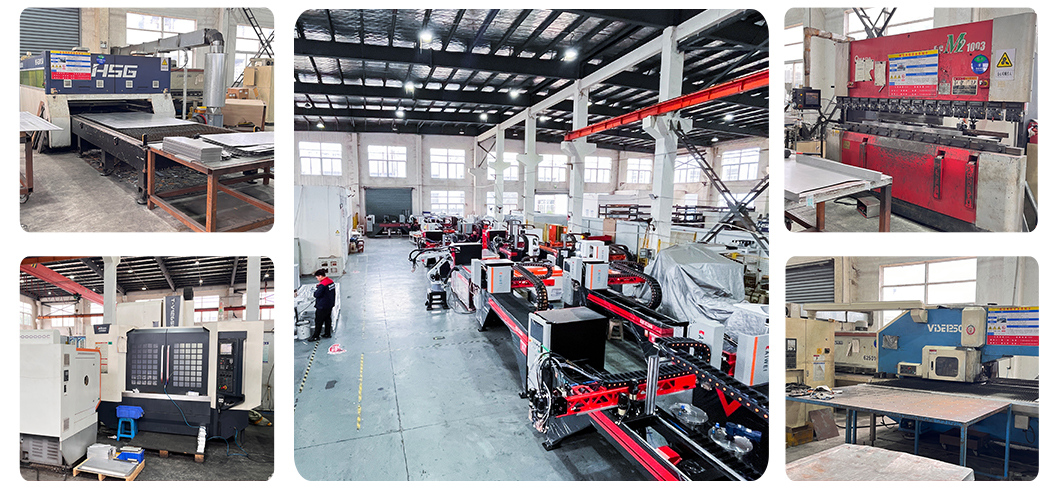 How to Choose the Best PU Foam Machine for Packing: A Complete Buying Guide