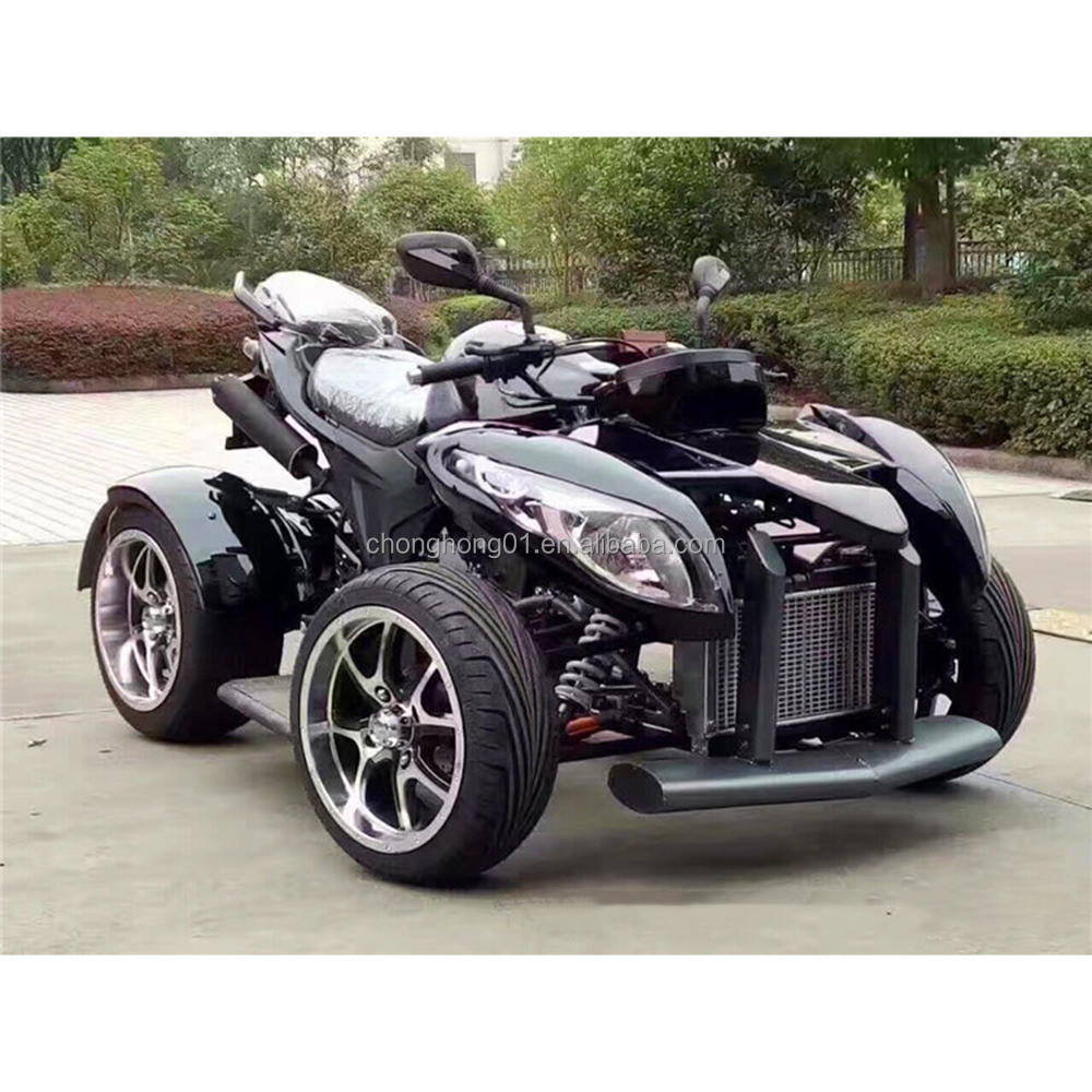 petrol racing quad bike all terrain quad bike 250cc all terrain water ...