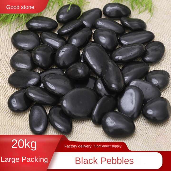 Natural Stone Cobbles & Pebbles| Alibaba.com