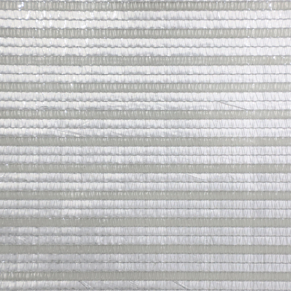 Fire Retardant Greenhouse Thermal Screen Shading Aluminum Thermal ...