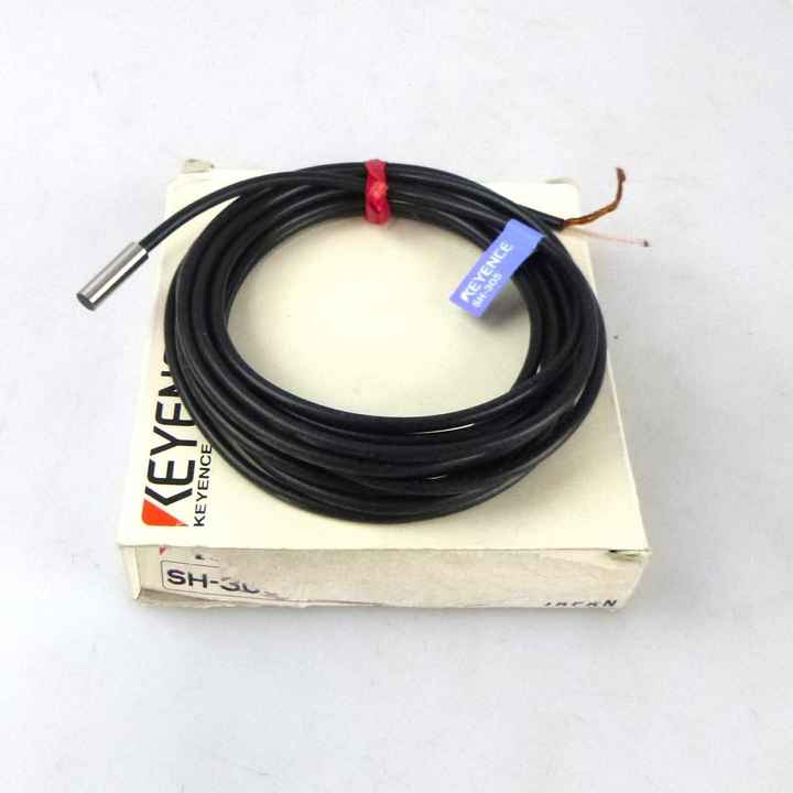 Keyence Inductive Proximity Sensor EV-118U| Alibaba.com