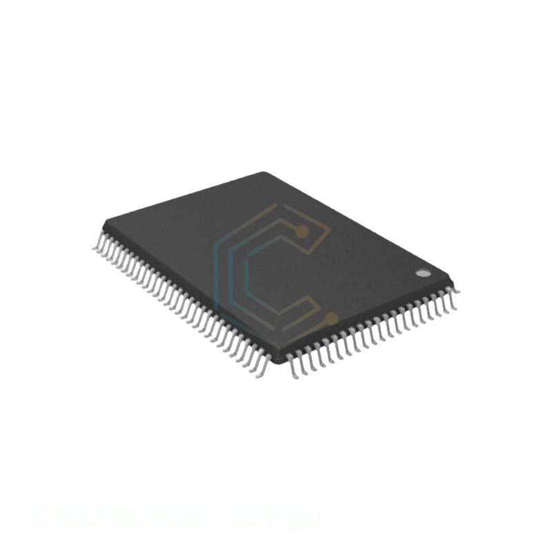 Memory Circuit Integrated IC EEPROM 256KBIT PAR 28CERDIP AT28C256F-15DM ...