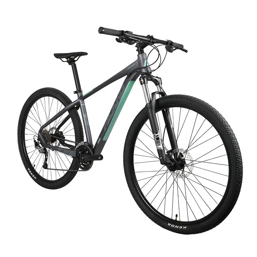 How to Choose the Best Fox Podium Shock MTB 29er for Your Riding Style