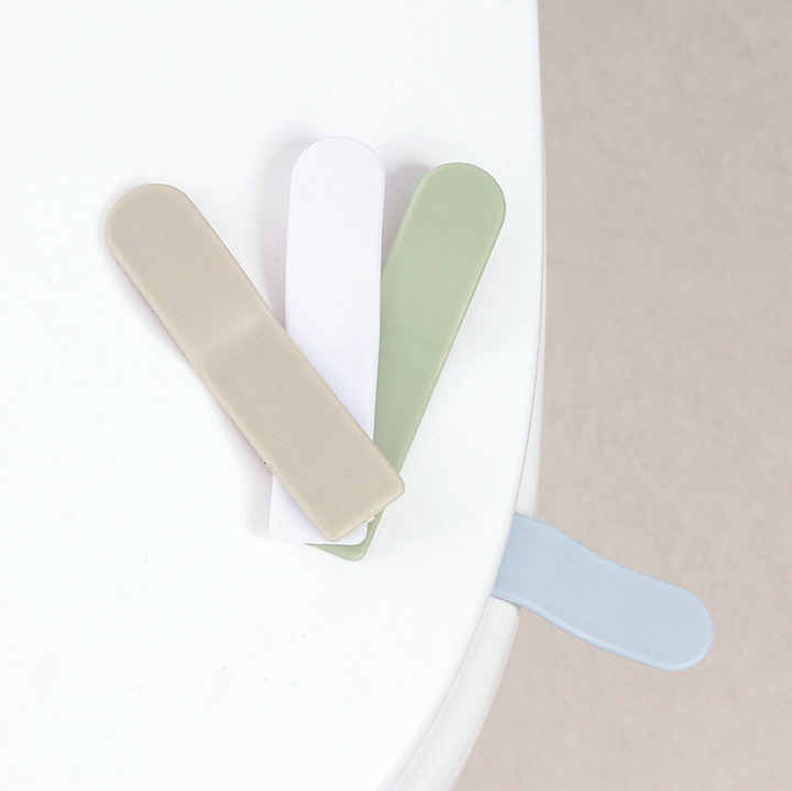 Toilet Seat Cover Sticking Lifter Handle - Hygienic Clean