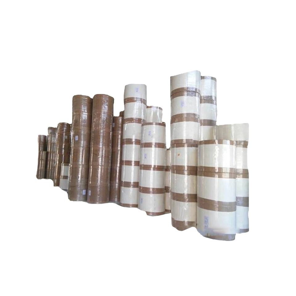 Factory White C2s FBB Paper Ivory Board Sheets 300g & 350g Double ...