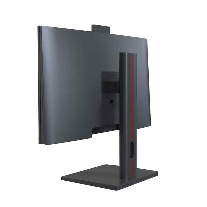 27 Inch All in One Computer Core I7 Laptop Computer FHD 1920*1080 RAM ...