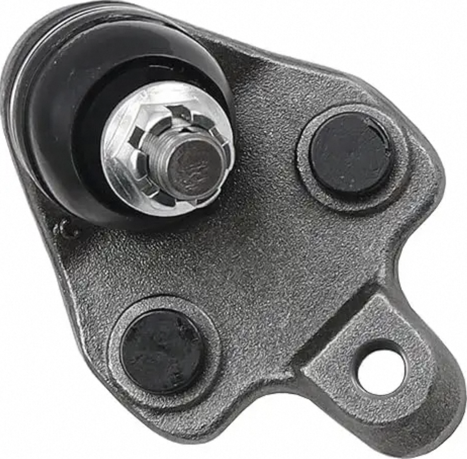 High Quality Ball Joints for Toyota Prius 2004-2009 Celica New ...