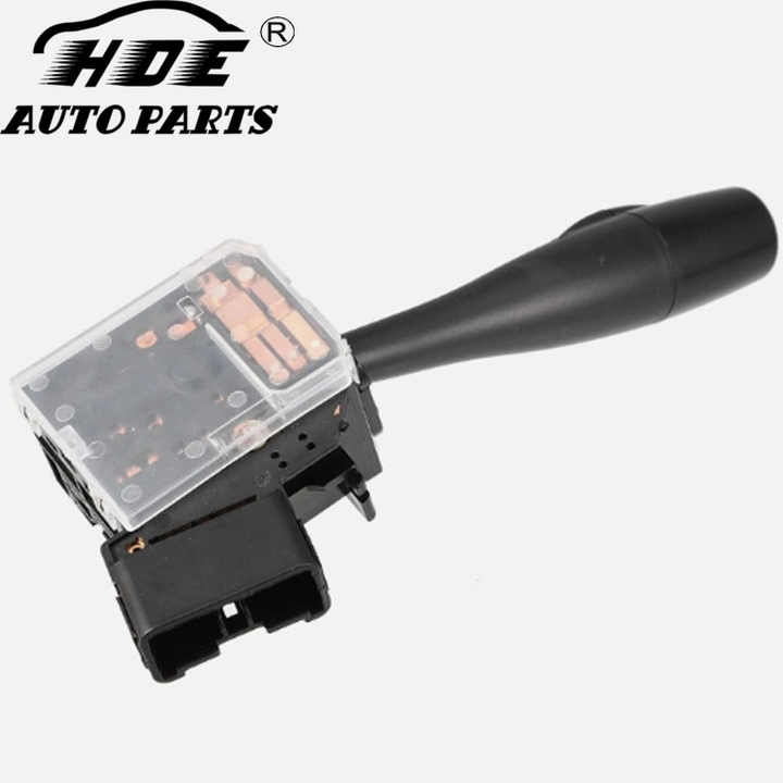 适用于马自达B2500 B2600的UJ06-66-122 UJ0666122 14针左舵驾驶车灯开关转向信号灯开关| Alibaba.com