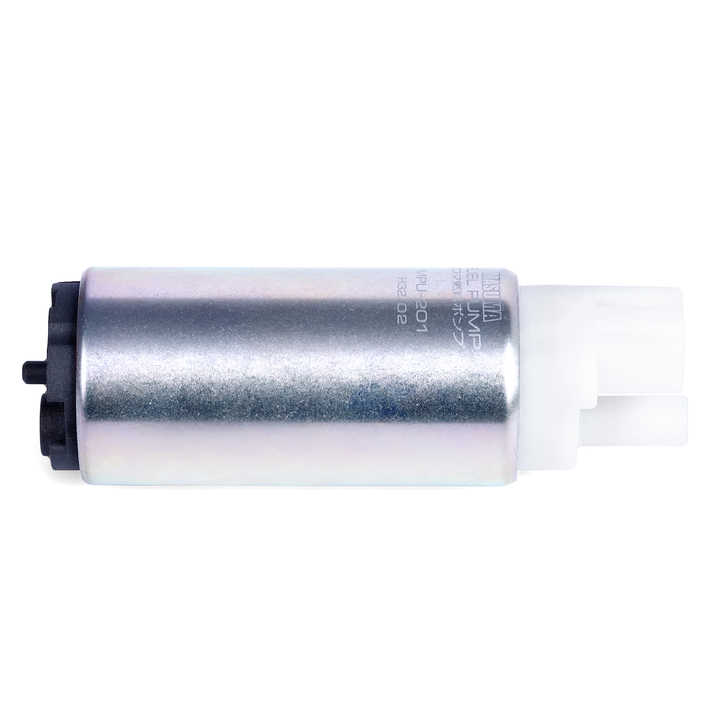 MPU-201 MASUMA汽车配件电动燃油泵100L/h 3千克/cm2 17040-3S505 17040-4B000 17040 ...