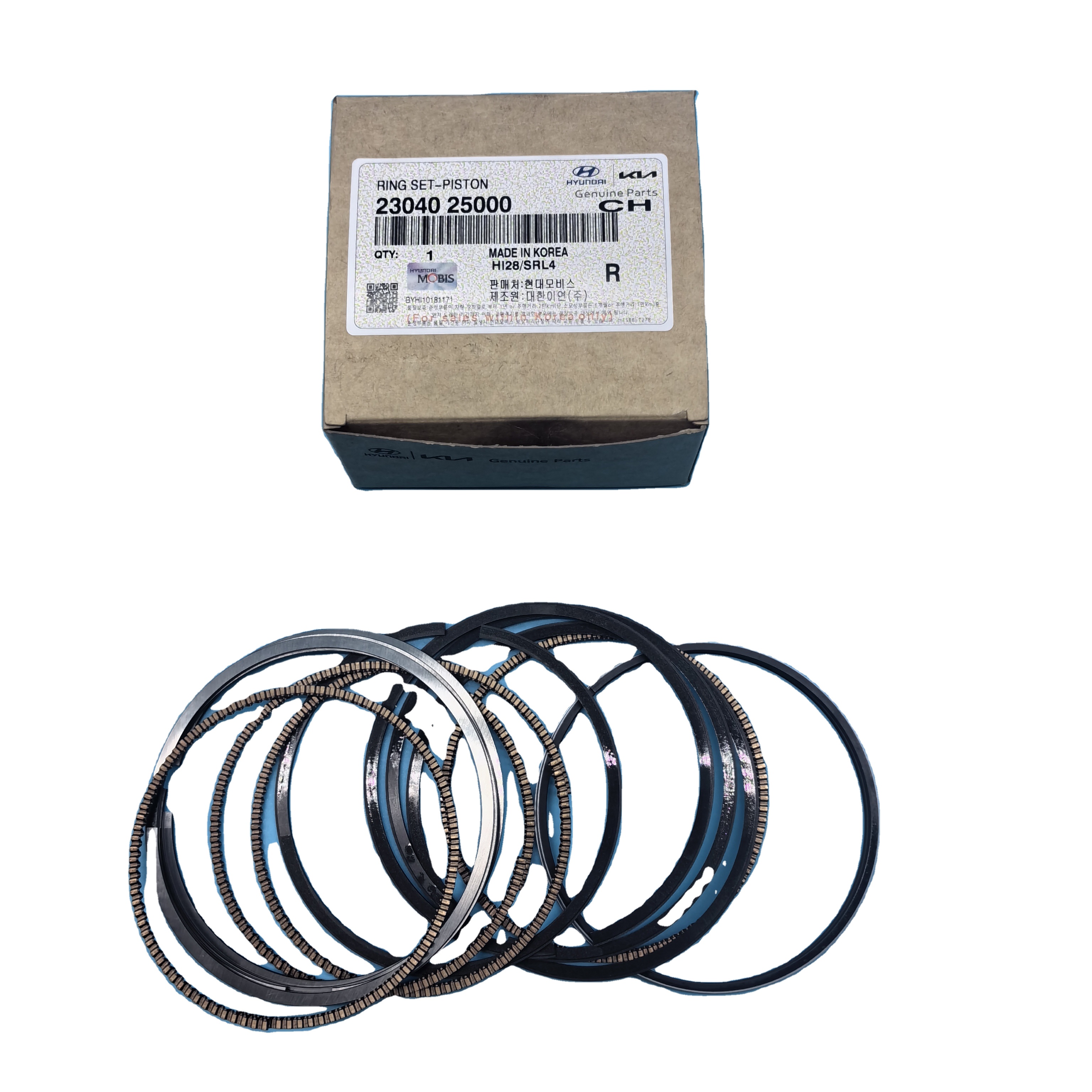 Hyundai santro spare parts price list store