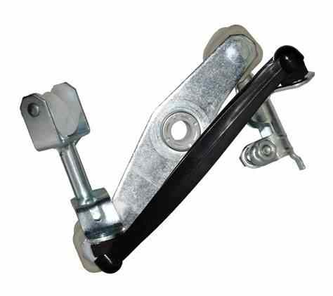 Car Spare Parts Gear Shift Linkage 93183155 for OPEL/VAUXHALL