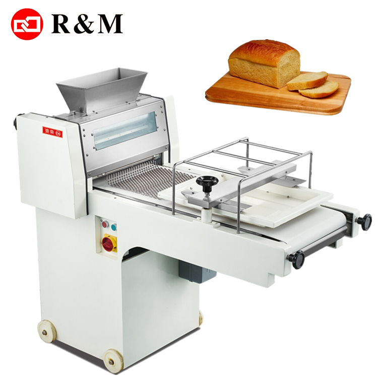Indústria pão rolos fazendo máquina com alta produção - Alibaba.com