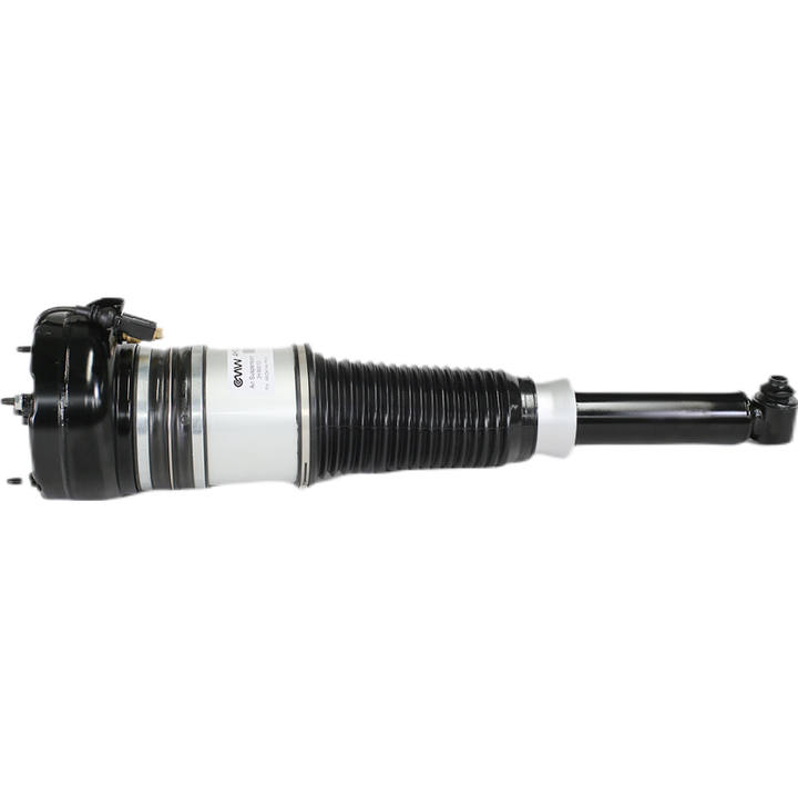 For Audi A8 S8 D4 4H Quattro 4H0616002AH 4H0616001AH Rear Air ...