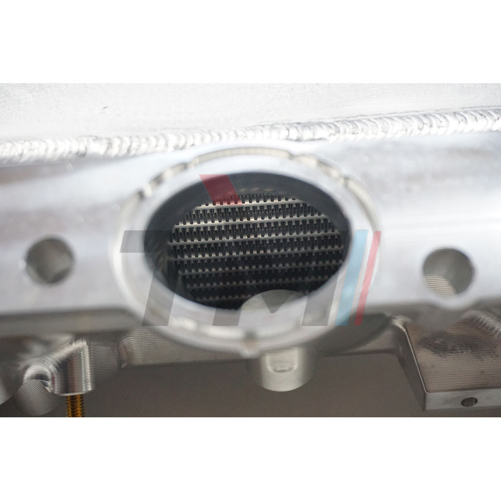 How to Choose the Best B58 Gen1 Intake Manifold for Your BMW