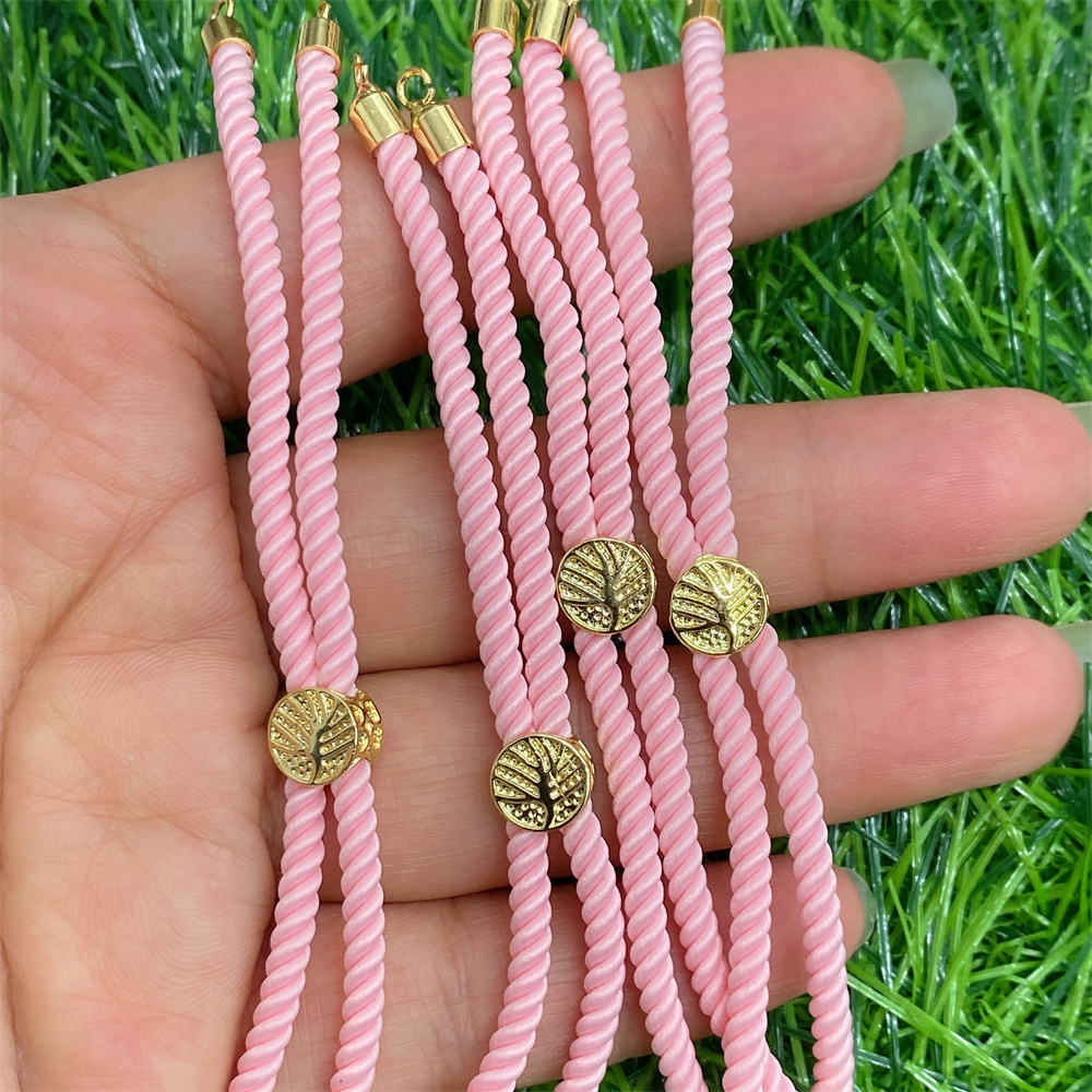 Quality twist make cord Solutions for Fashion Industry Buyers