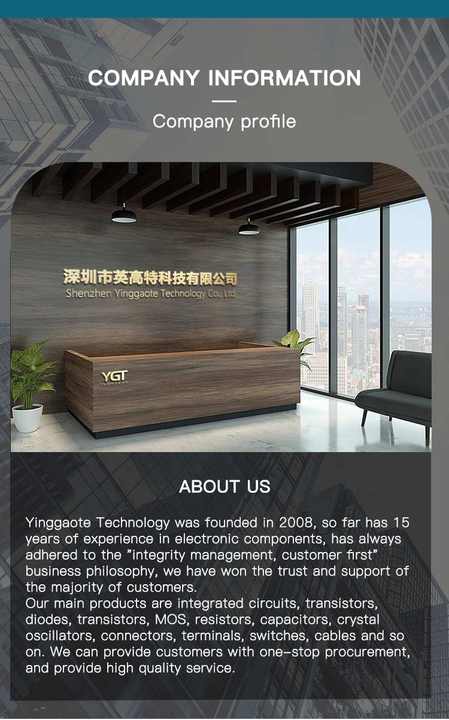 Low price Electronic Components Tcc8971f-0ax-i Bga Tcc8971| Alibaba.com