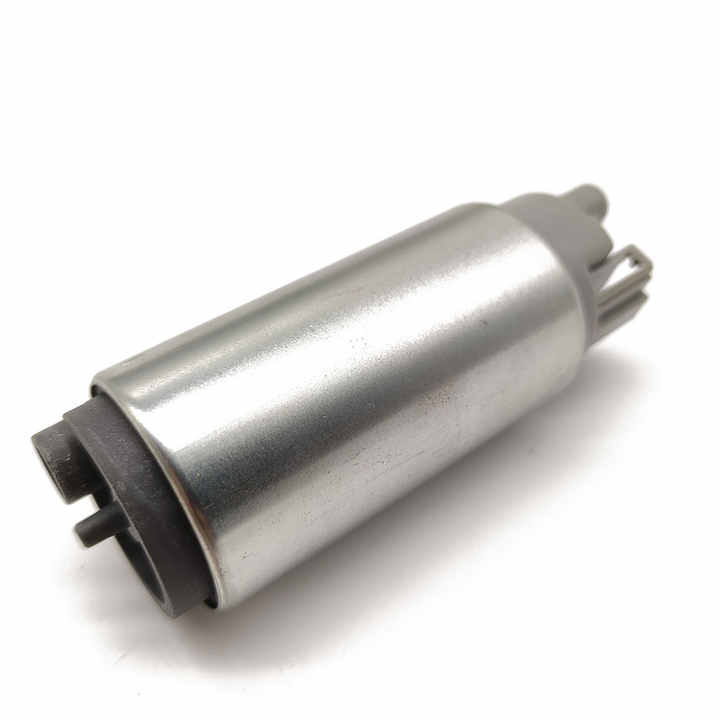 12V 3bar 130l/h Racing Motorcycle Fuel Pump for Suzuki VITARA